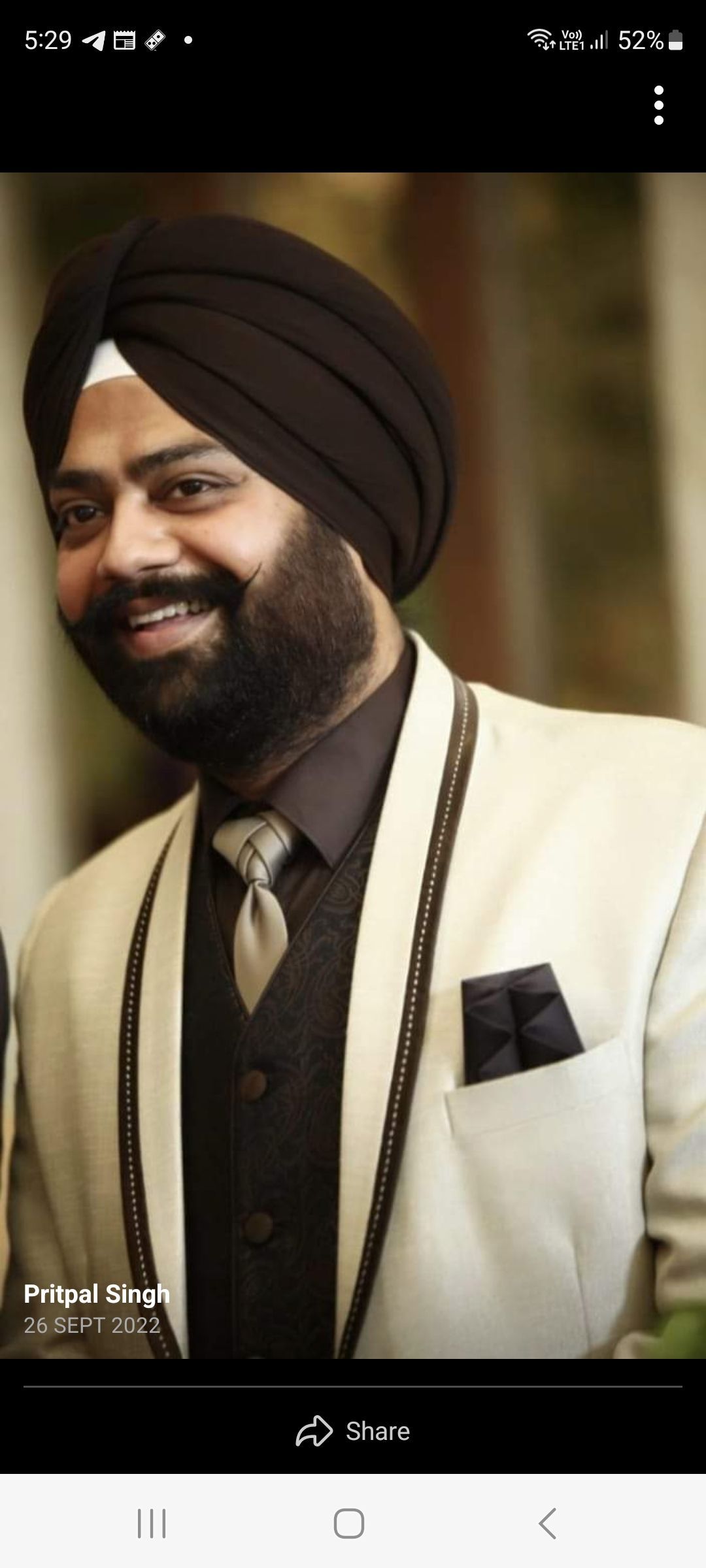 INDER SINGH AND SONS on LinkedIn: PRITPAL SINGH (INDER SINGH AND SONS) INDER SINGH AND SONS on LinkedIn: PRITPAL SINGH (INDER SINGH AND SONS)