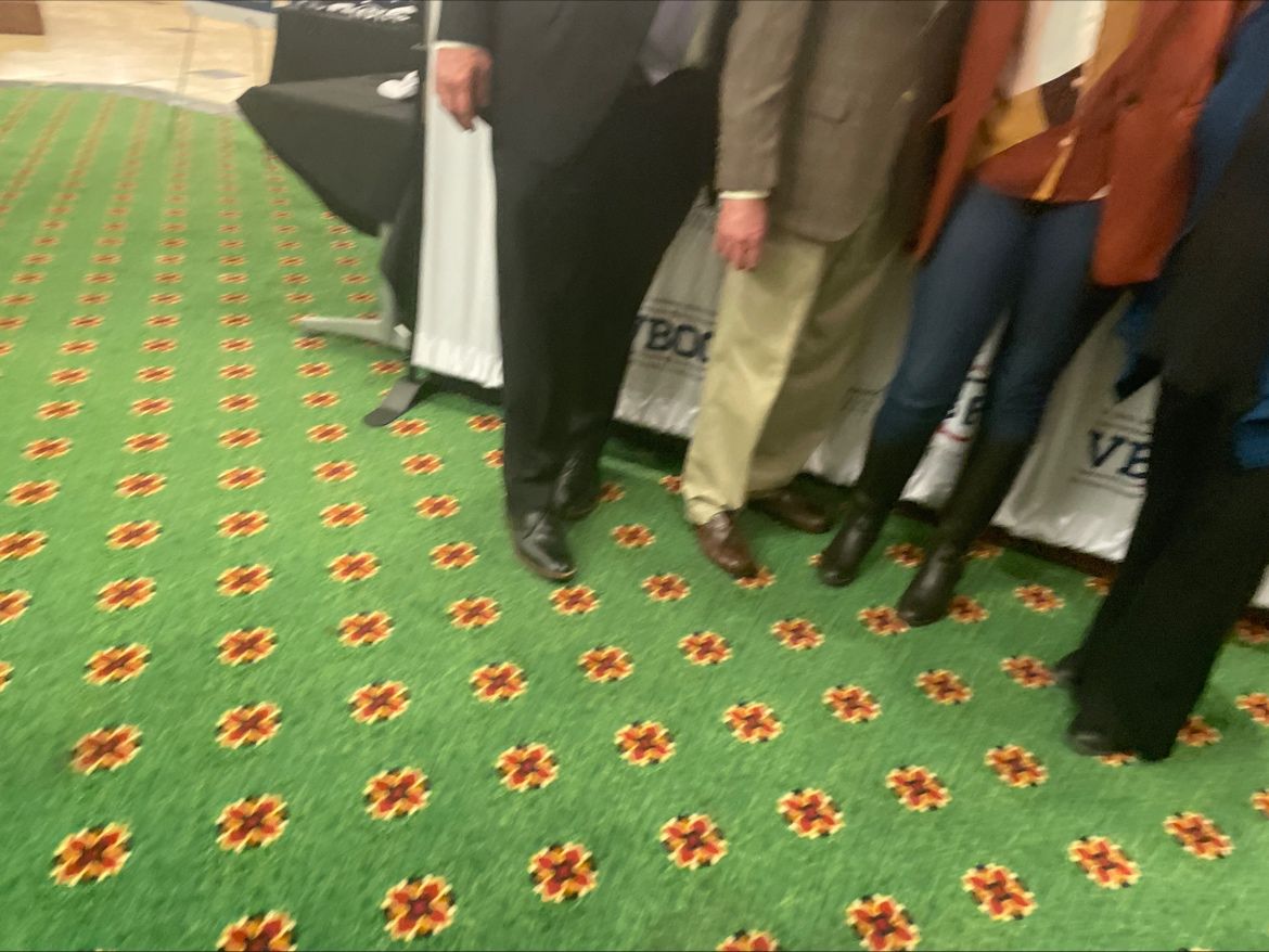 Blake Schwank on LinkedIn: #networking #veterans #governmentcontracting ... Blake Schwank on LinkedIn: #networking #veterans #governmentcontracting ...