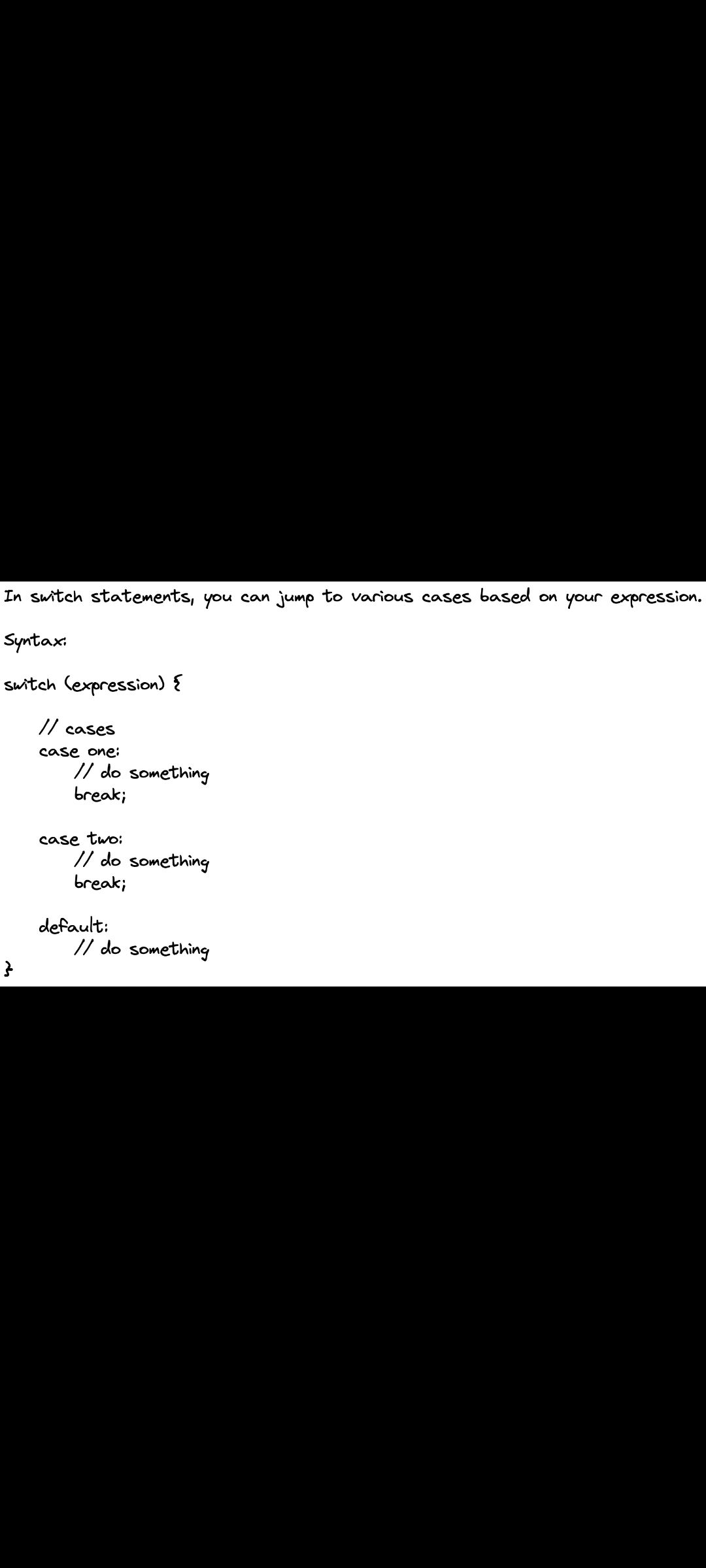 Sameed Irfan on LinkedIn: #java #dsa #codingchallenge # ... Sameed Irfan on LinkedIn: #java #dsa #codingchallenge # ...