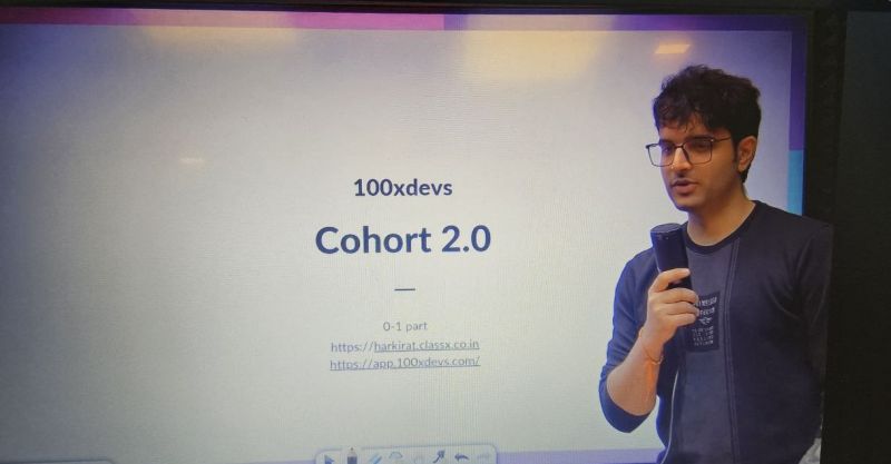 ARJUN KV on LinkedIn: #mernstack #fullstackdeveloper #devops # ... ARJUN KV on LinkedIn: #mernstack #fullstackdeveloper #devops # ...