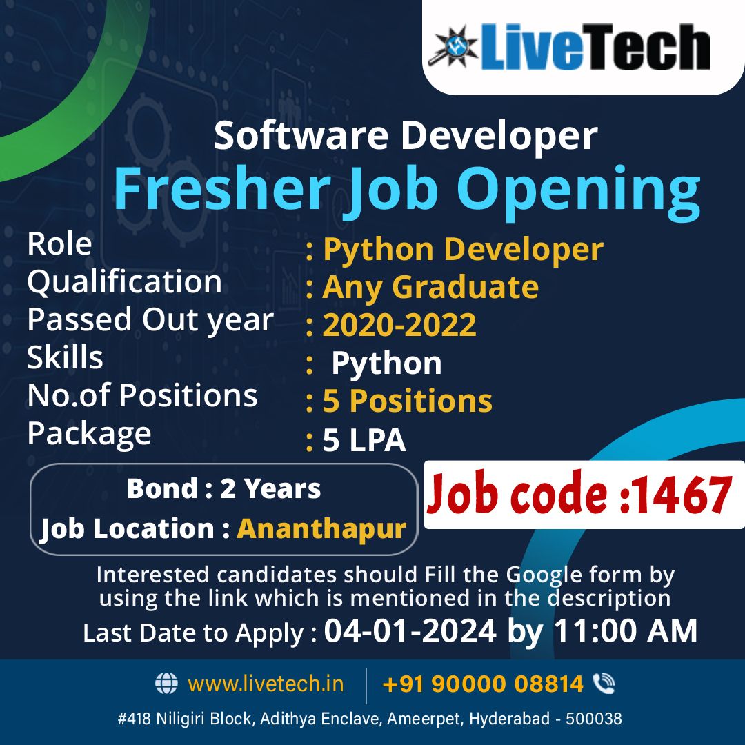 LiveTech QA on LinkedIn: #livetech #teatingtools #softwaredeveloper # ... LiveTech QA on LinkedIn: #livetech #teatingtools #softwaredeveloper # ...