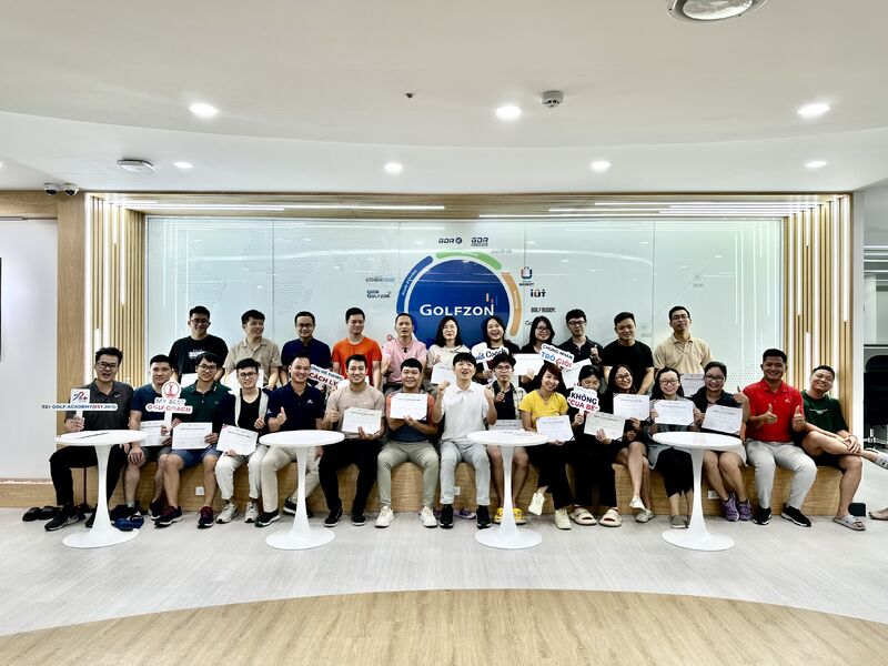 Trang Bui on LinkedIn: #ios #reactnative #flutter #iosdeveloper # ... Trang Bui on LinkedIn: #ios #reactnative #flutter #iosdeveloper # ...