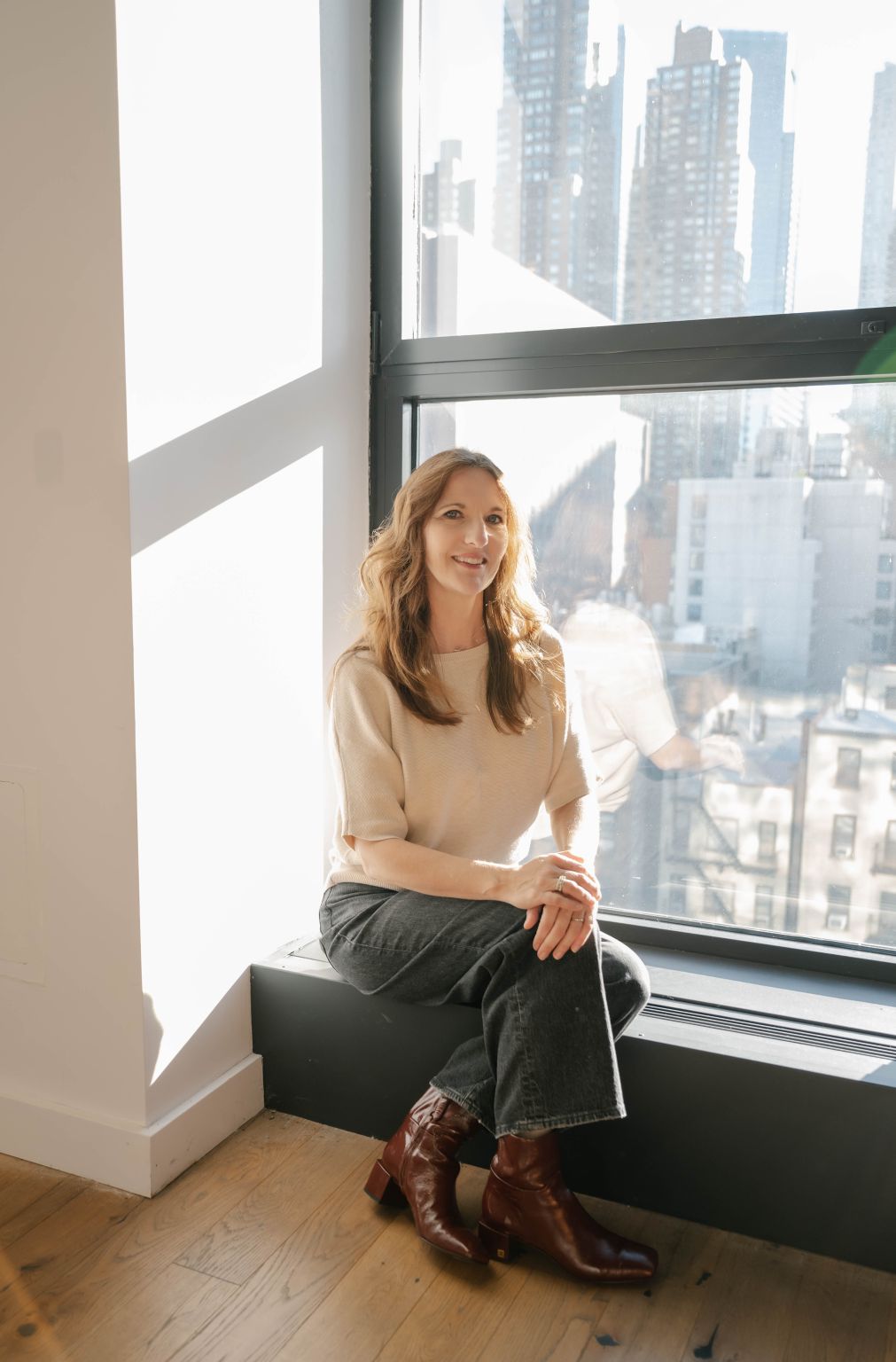Becky Graham on LinkedIn: When my team met in person a few weeks ago I ... Becky Graham on LinkedIn: When my team met in person a few weeks ago I ...