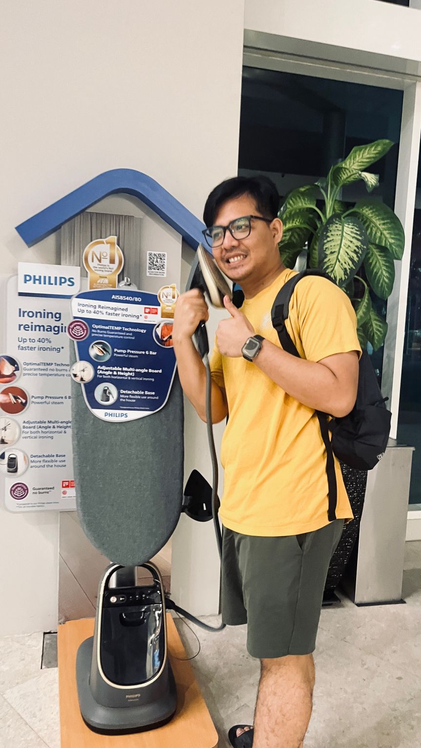 Ahmad Khairul Akmal Bin Ahmad Kamal on LinkedIn: When you feel down ... Ahmad Khairul Akmal Bin Ahmad Kamal on LinkedIn: When you feel down ...