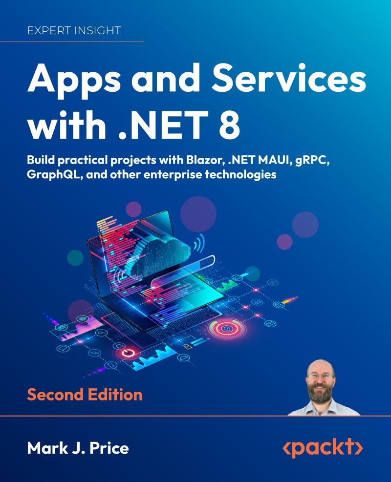 #dotnet #dotnet8 #dotnetconf #csharp #grpc #azurefunctions #graphql # ... #dotnet #dotnet8 #dotnetconf #csharp #grpc #azurefunctions #graphql # ...