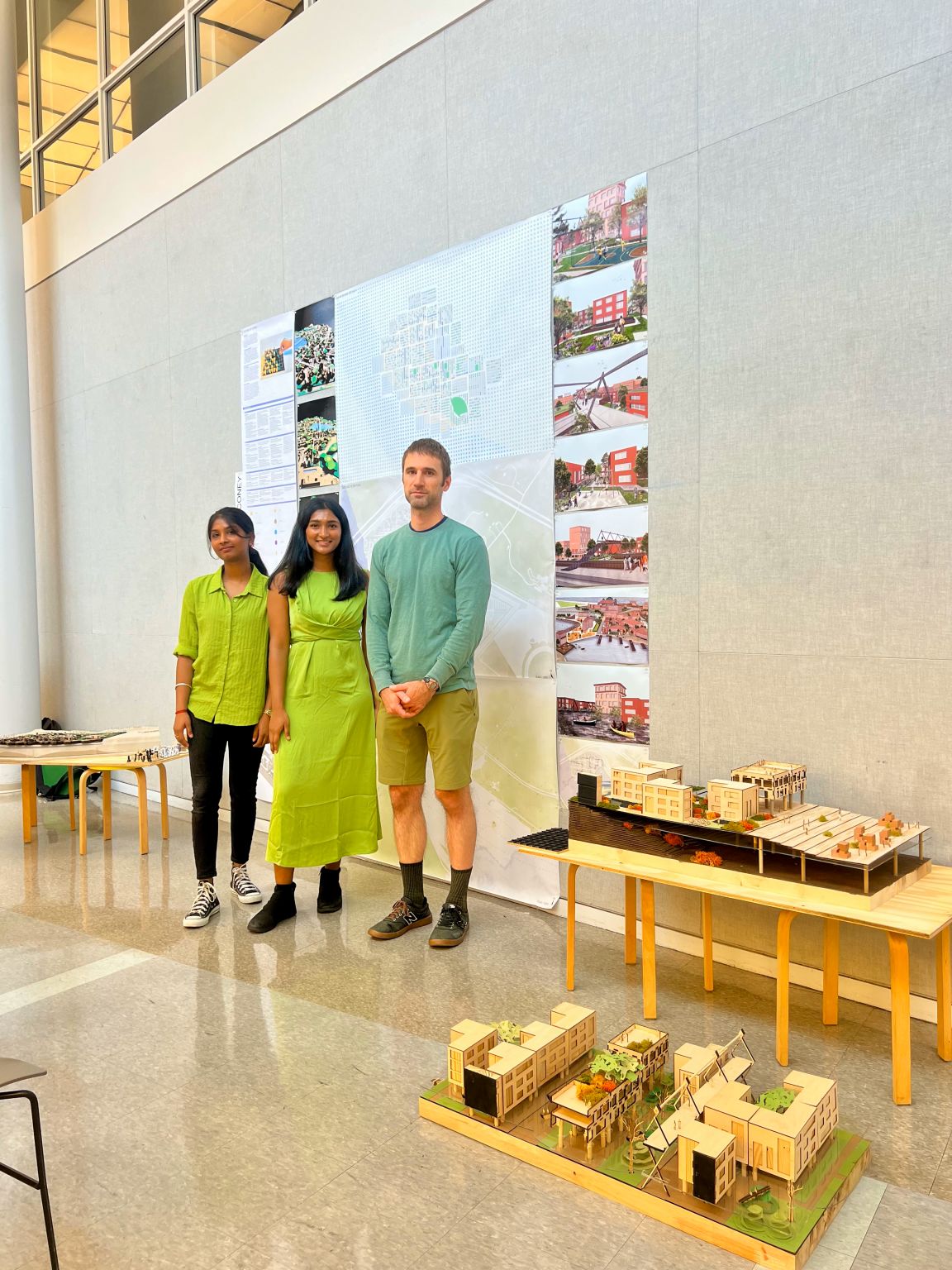 Sreya Killamshetty on LinkedIn: #urbandesign #floodresilience # ... Sreya Killamshetty on LinkedIn: #urbandesign #floodresilience # ...
