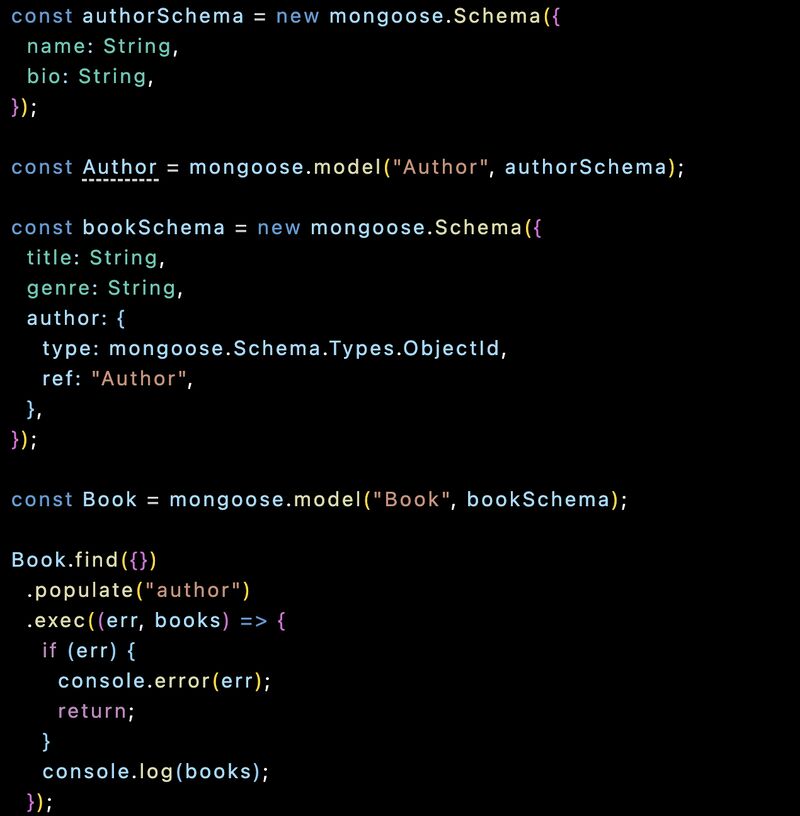 #mongoose #nodejs #sql #worksforme #chatgpt | Mentra Inc #mongoose #nodejs #sql #worksforme #chatgpt | Mentra Inc