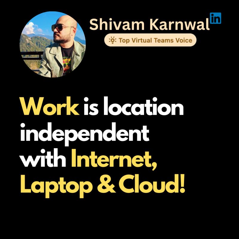 #golang #python #producthiring #remote #jobs #mern | Shivam Karnwal 🌏 #golang #python #producthiring #remote #jobs #mern | Shivam Karnwal 🌏