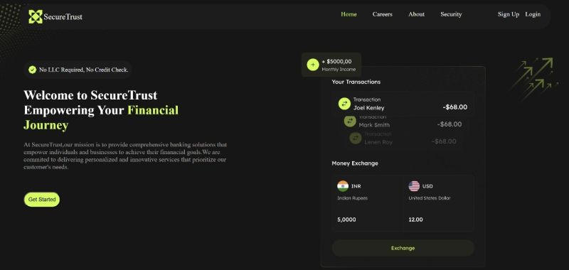 Shreya Nithin on LinkedIn: #webdevelopment #html #css #javascript # ... Shreya Nithin on LinkedIn: #webdevelopment #html #css #javascript # ...