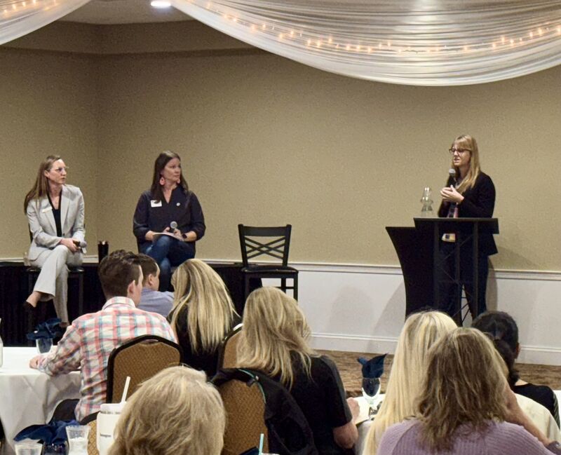 Karen Leiter, CRCM, CAMS, CBAP on LinkedIn: Thank you Jennifer Lurken ... Karen Leiter, CRCM, CAMS, CBAP on LinkedIn: Thank you Jennifer Lurken ...