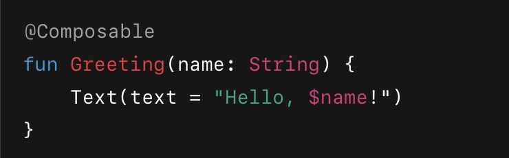 #jetpackcompose #androiddevelopment #kotlin #developerthoughts ... #jetpackcompose #androiddevelopment #kotlin #developerthoughts ...