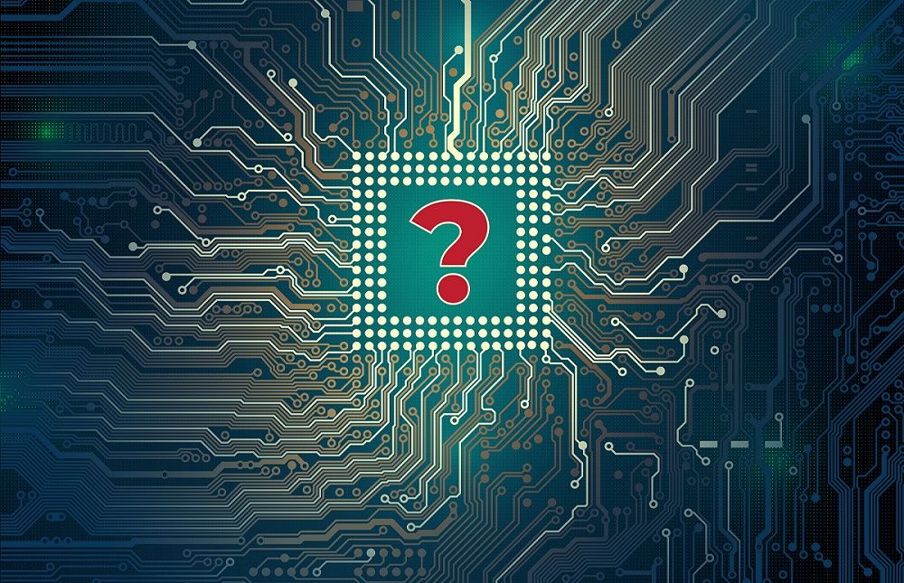 Preeti Cholleti on LinkedIn: Sam Altman aims to dominate chip-making ... Preeti Cholleti on LinkedIn: Sam Altman aims to dominate chip-making ...