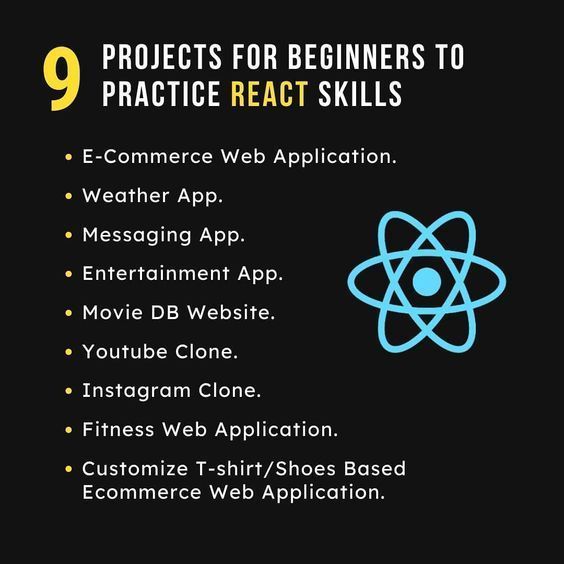 Ayush Gupta on LinkedIn: #programming #javascript #webdevelopment # ... Ayush Gupta on LinkedIn: #programming #javascript #webdevelopment # ...