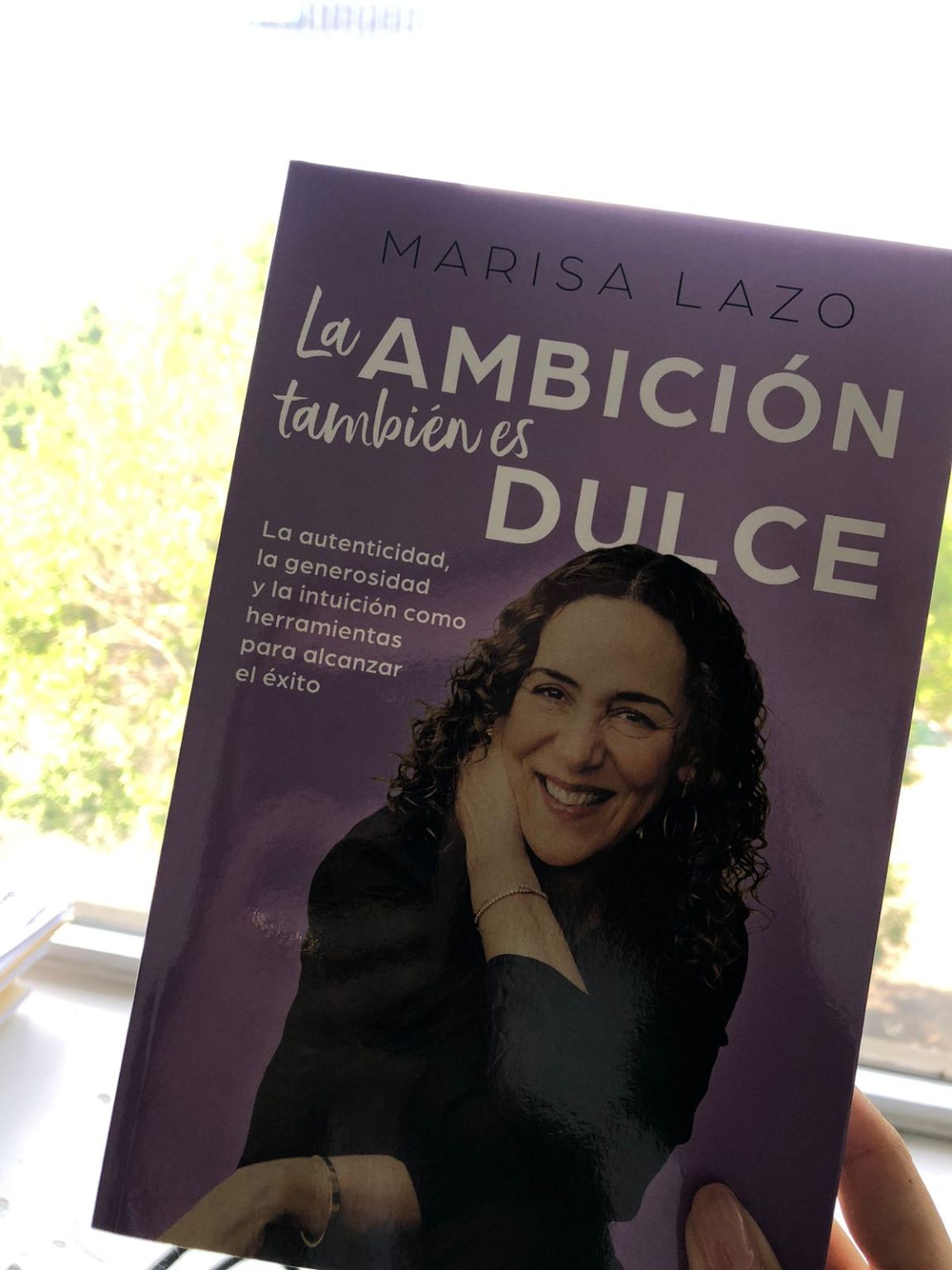 Katia López Cruz on LinkedIn: Last Wednesday I had the opportunity to ... Katia López Cruz on LinkedIn: Last Wednesday I had the opportunity to ...