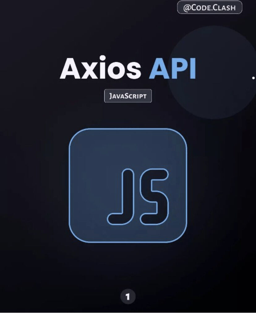 Dimas Rachmadika on LinkedIn: #css #reactjs #webdeveloper #html # ... Dimas Rachmadika on LinkedIn: #css #reactjs #webdeveloper #html # ...