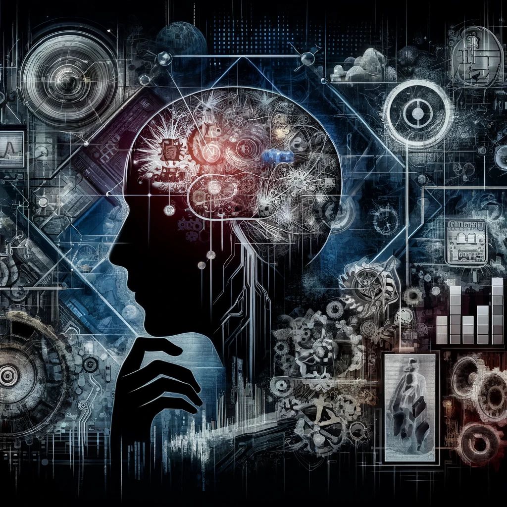 Suraj Singh Jadon on LinkedIn: #ai #geoffreyhinton #techconcerns # ... Suraj Singh Jadon on LinkedIn: #ai #geoffreyhinton #techconcerns # ...