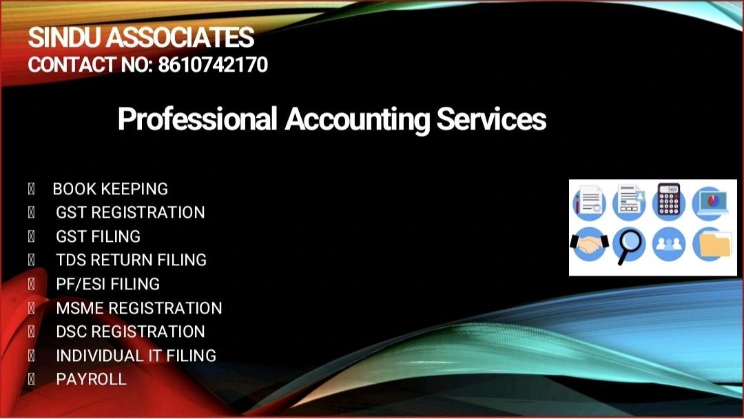 Kiran Kumar D on LinkedIn: For Queries Related listed below can connect ... Kiran Kumar D on LinkedIn: For Queries Related listed below can connect ...