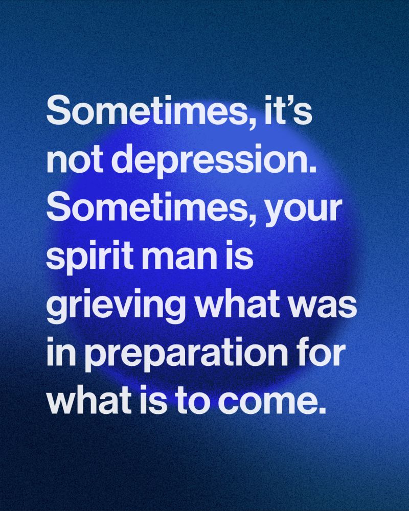 Mary K Simmons on LinkedIn: Sometimes, it’s not depression. Sometimes ... Mary K Simmons on LinkedIn: Sometimes, it’s not depression. Sometimes ...