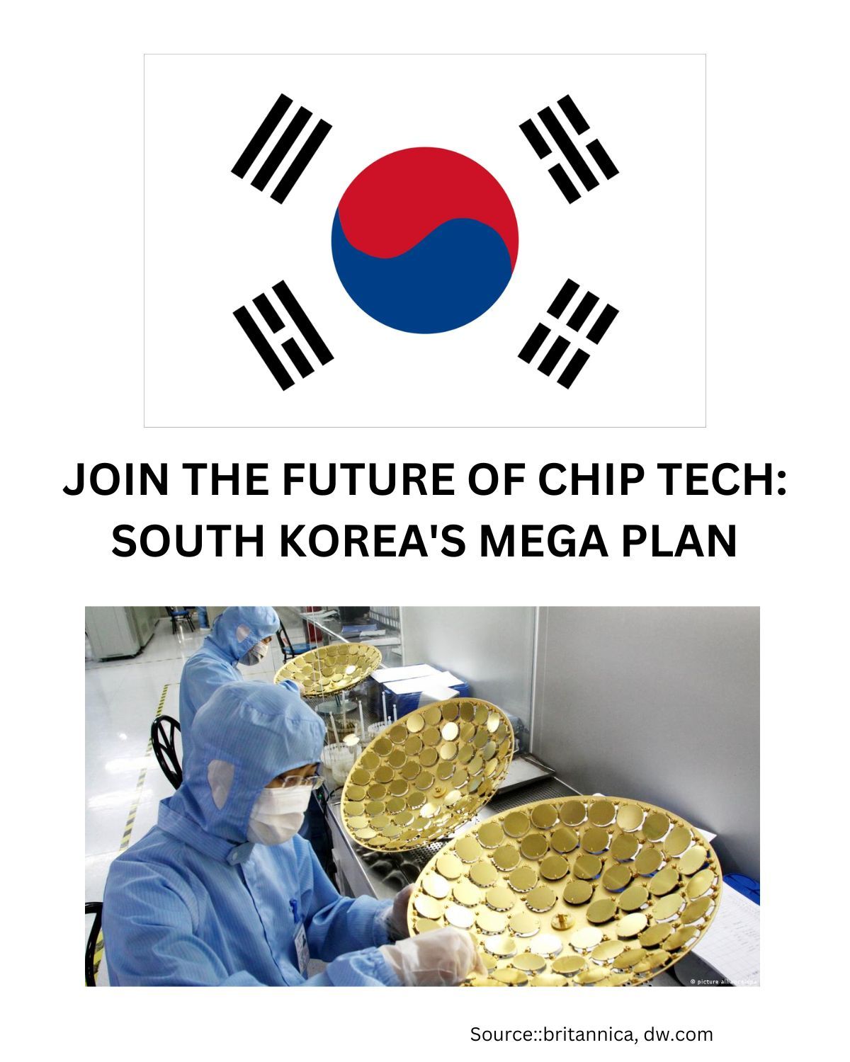 Robert Quinn on LinkedIn: SOUTH KOREA INVESTS BIG IN BECOMING A GLOBAL ... Robert Quinn on LinkedIn: SOUTH KOREA INVESTS BIG IN BECOMING A GLOBAL ...