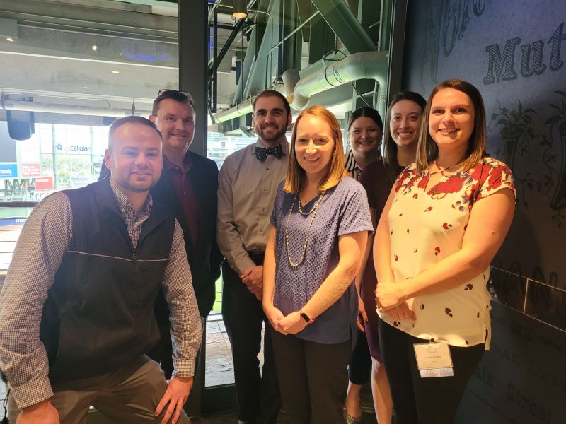 Greater Milwaukee CPCU Society Chapter on LinkedIn: Happy new year from ... Greater Milwaukee CPCU Society Chapter on LinkedIn: Happy new year from ...
