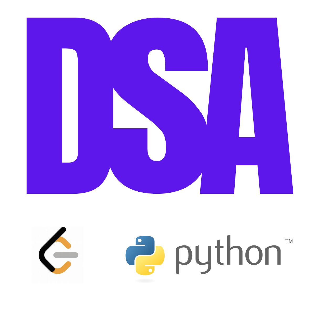 Shraddha Shetty on LinkedIn: #dsa #python #blind75 Shraddha Shetty on LinkedIn: #dsa #python #blind75