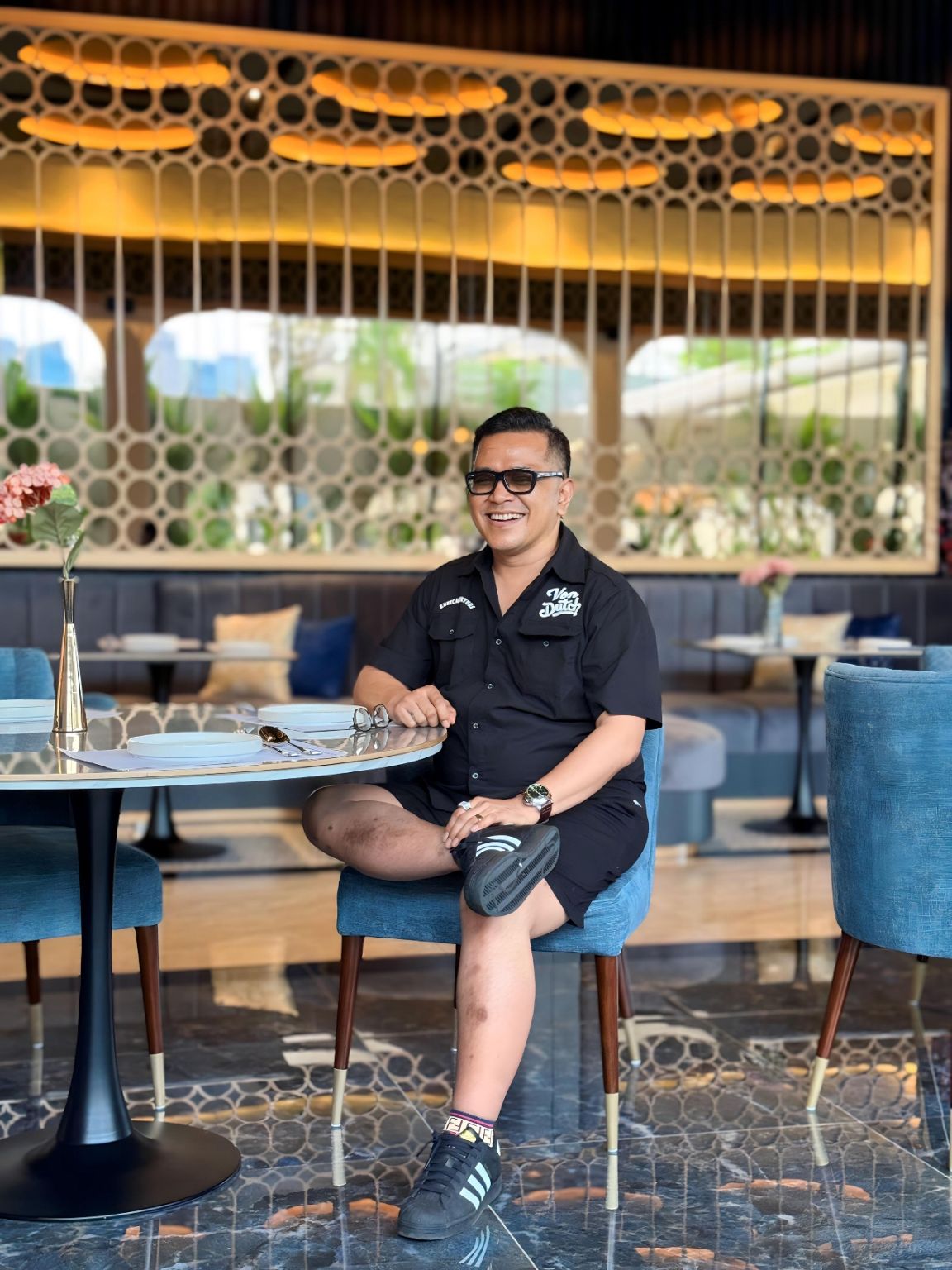 WIRA BRAVE on LinkedIn: Bravers …. jangan down dulu.. Mungkin rezekimu ... WIRA BRAVE on LinkedIn: Bravers …. jangan down dulu.. Mungkin rezekimu ...