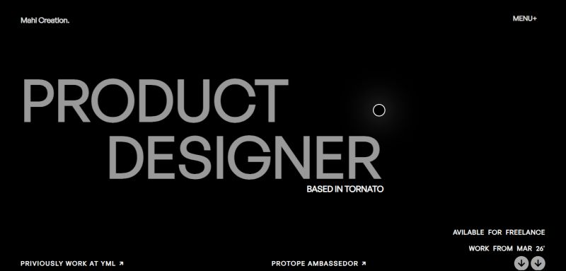 Anamuddin Ahmad on LinkedIn: #webdev #html #css #javascript # ... Anamuddin Ahmad on LinkedIn: #webdev #html #css #javascript # ...