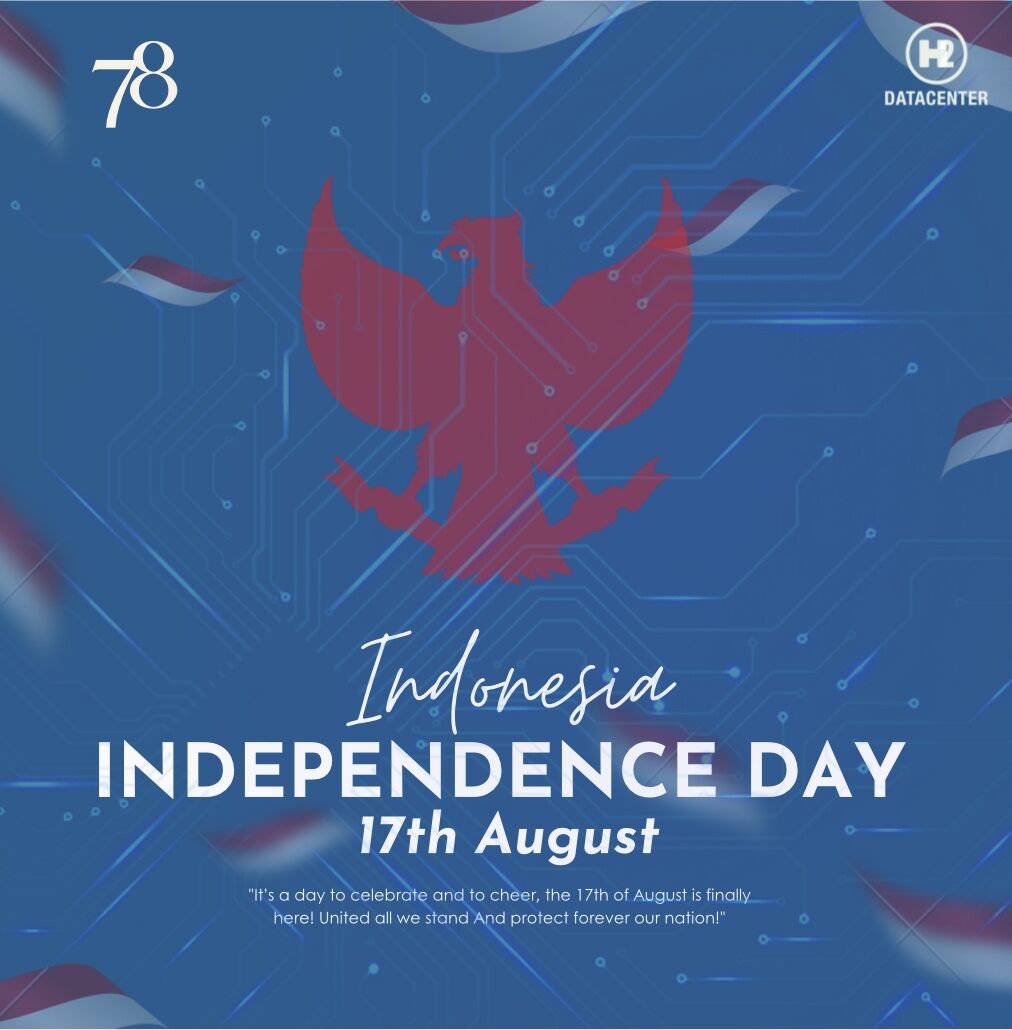 PT. Datacenter Indonesia Sukses Makmur on LinkedIn: #datacenter #h2 #dism PT. Datacenter Indonesia Sukses Makmur on LinkedIn: #datacenter #h2 #dism