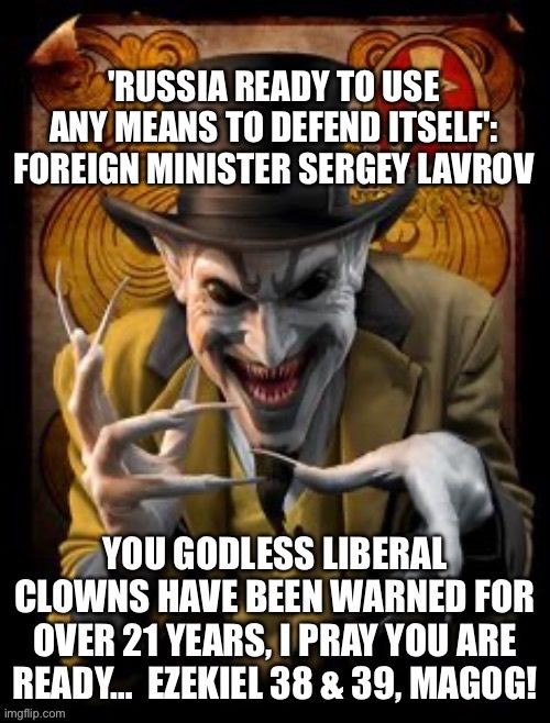 Timothy Burbank on LinkedIn: EVIL! “Why did God create evil? Timothy Burbank on LinkedIn: EVIL! “Why did God create evil?