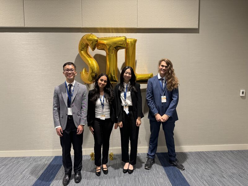 Lucas Kim on LinkedIn: #programming #webdev #internship #toronto Lucas Kim on LinkedIn: #programming #webdev #internship #toronto