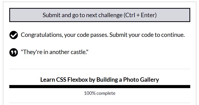 Naitik Raj on LinkedIn: #geekster #btech #cse #cssflexbox #webdesign # ... Naitik Raj on LinkedIn: #geekster #btech #cse #cssflexbox #webdesign # ...