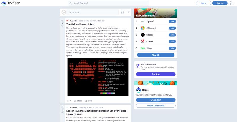Md Inzamamul Haque on LinkedIn: #connections #nextjs #firebase #vercel Md Inzamamul Haque on LinkedIn: #connections #nextjs #firebase #vercel