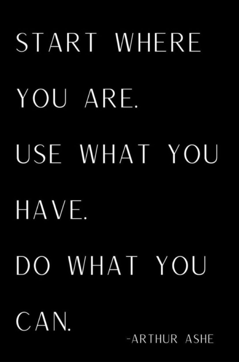 Brian W. Jones on LinkedIn: Outstanding advice Brian W. Jones on LinkedIn: Outstanding advice
