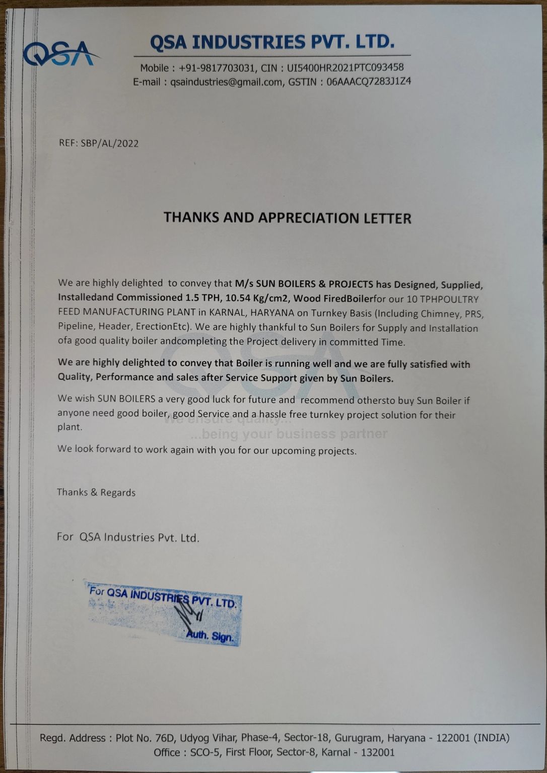 Ankush Kamboj on LinkedIn: #sales #appreciationpost #appreciation # ... Ankush Kamboj on LinkedIn: #sales #appreciationpost #appreciation # ...