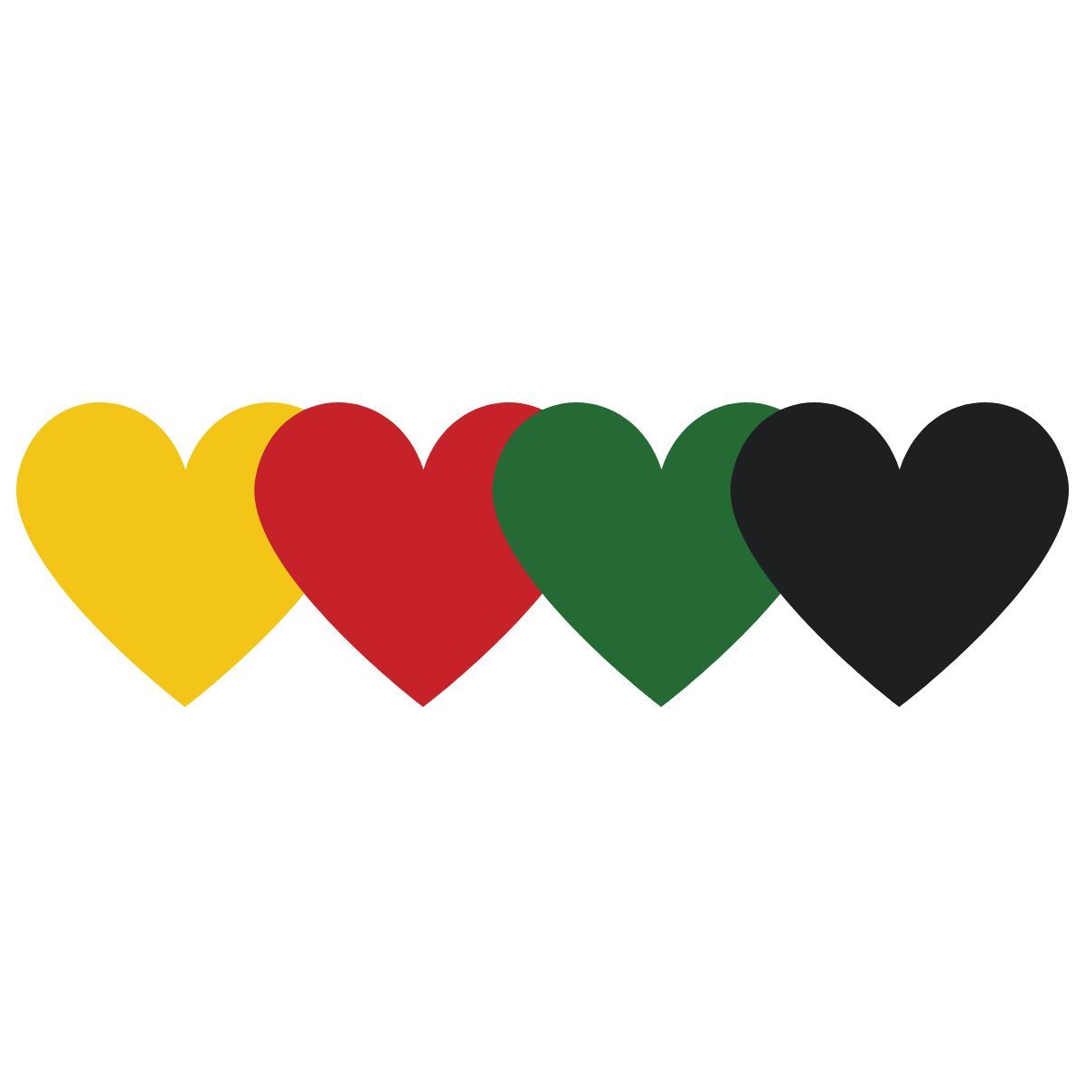 Joy Curtis on LinkedIn: Celebrating Juneteenth https://lnkd.in/gVEbfG9j Joy Curtis on LinkedIn: Celebrating Juneteenth https://lnkd.in/gVEbfG9j