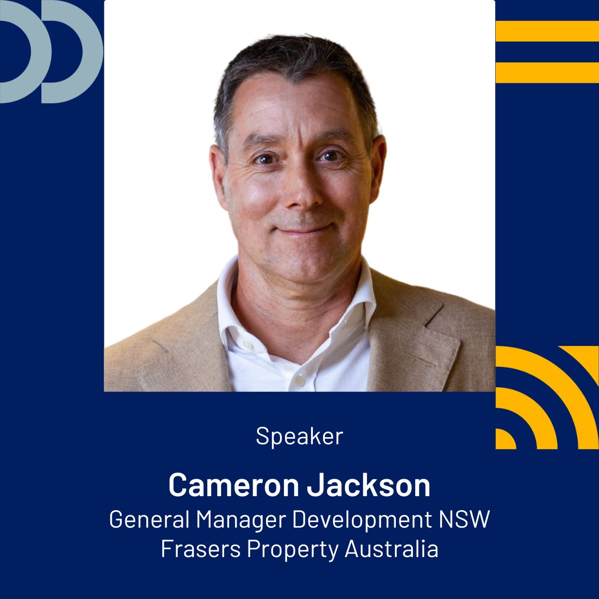 Frasers Property Australia on LinkedIn: The Property Council of ... Frasers Property Australia on LinkedIn: The Property Council of ...