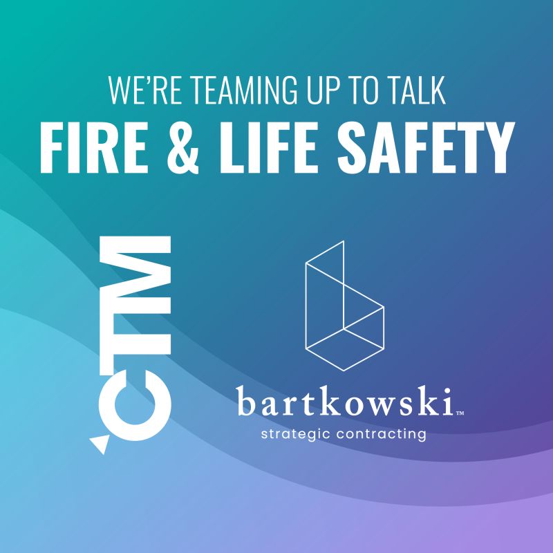 CT Mechanical on LinkedIn: #fls #healthcare #hvac #engineers #safety CT Mechanical on LinkedIn: #fls #healthcare #hvac #engineers #safety