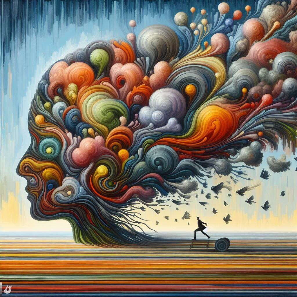 Kelvin Leung on LinkedIn: #growthmindset #mentalhealth #innovative # ... Kelvin Leung on LinkedIn: #growthmindset #mentalhealth #innovative # ...