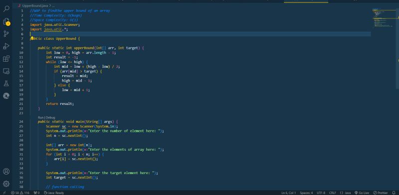 Pankaj Gola on LinkedIn: #30daysofcode #codingchallenge #dsa #learning ... Pankaj Gola on LinkedIn: #30daysofcode #codingchallenge #dsa #learning ...