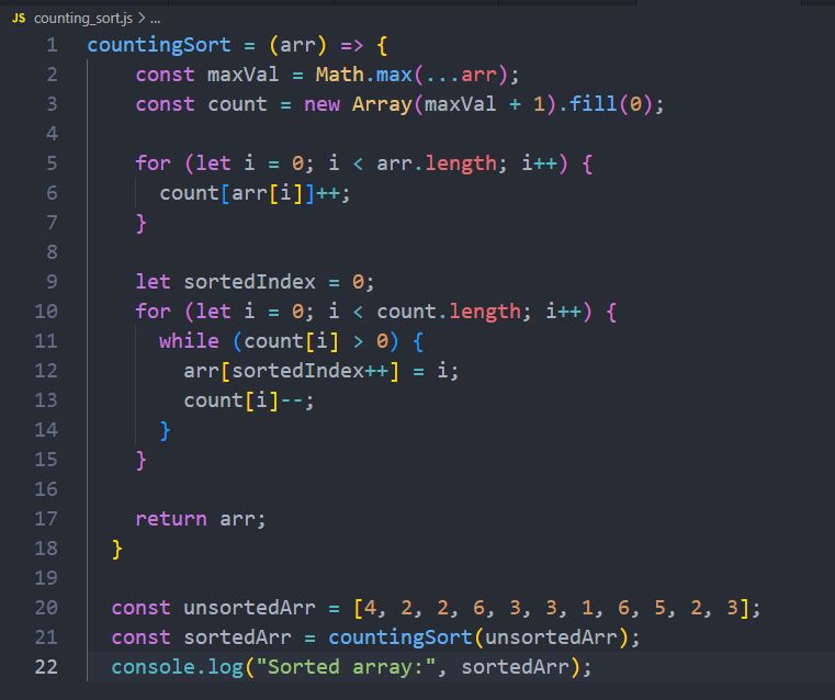 JS Daily Grind Mastering DSA Day 7 | Piyush Kumar posted on the topic ... JS Daily Grind Mastering DSA Day 7 | Piyush Kumar posted on the topic ...
