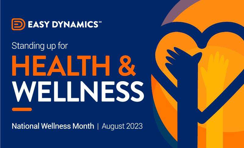 Easy Dynamics Corp on LinkedIn: #teameasydynamics Easy Dynamics Corp on LinkedIn: #teameasydynamics