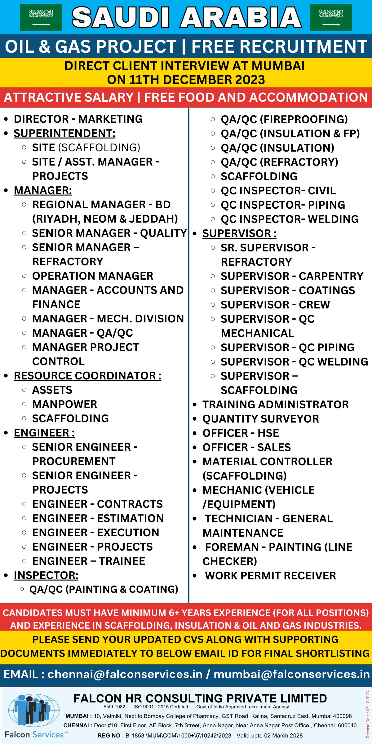 Sumit .Jha on LinkedIn: Send your Cvs Sumit .Jha on LinkedIn: Send your Cvs
