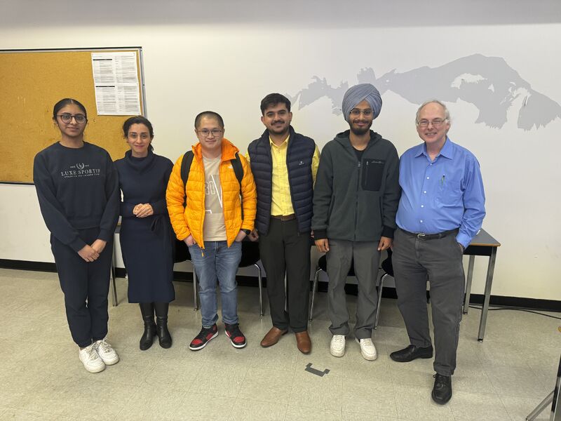 Jashanjot Singh on LinkedIn: #projectsuccess #teamwork #thankful #bcit Jashanjot Singh on LinkedIn: #projectsuccess #teamwork #thankful #bcit