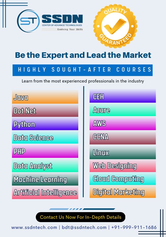 Manjeet Singh posted on LinkedIn Manjeet Singh posted on LinkedIn