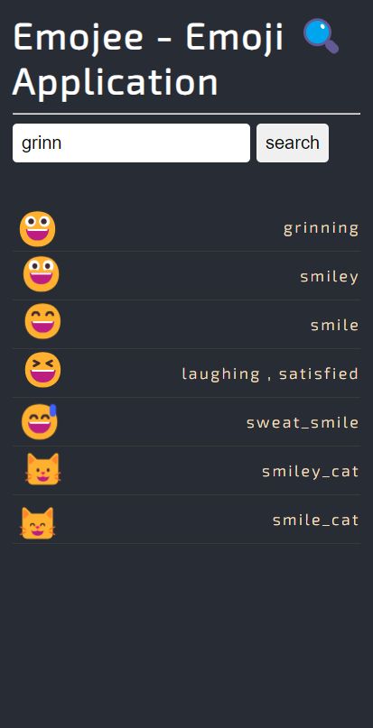 Shah Misbahul Islam on LinkedIn: #favouriteemoji #emojijoy #opensource ... Shah Misbahul Islam on LinkedIn: #favouriteemoji #emojijoy #opensource ...