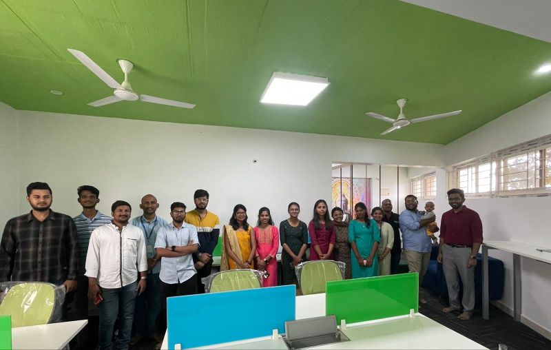 GeoPITS on LinkedIn: #geopits #databasemanagement #dba #newbeginnings # ... GeoPITS on LinkedIn: #geopits #databasemanagement #dba #newbeginnings # ...