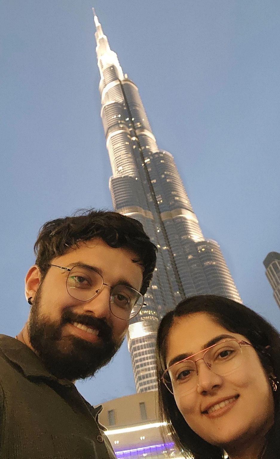 #dubai #architecture #innovation #urbanplanning #engineering | Shashank ... #dubai #architecture #innovation #urbanplanning #engineering | Shashank ...
