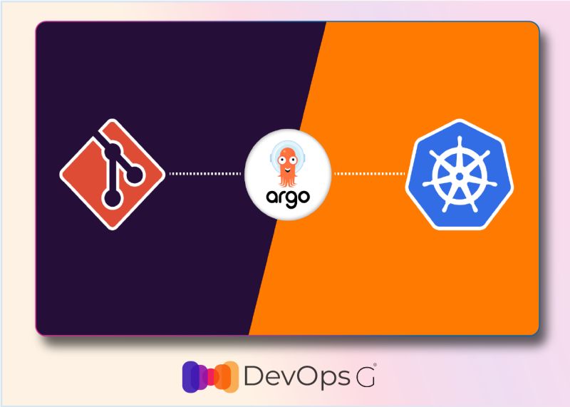 DevOps G on LinkedIn: #devops #ci #automation #argocd #githubactions # ... DevOps G on LinkedIn: #devops #ci #automation #argocd #githubactions # ...