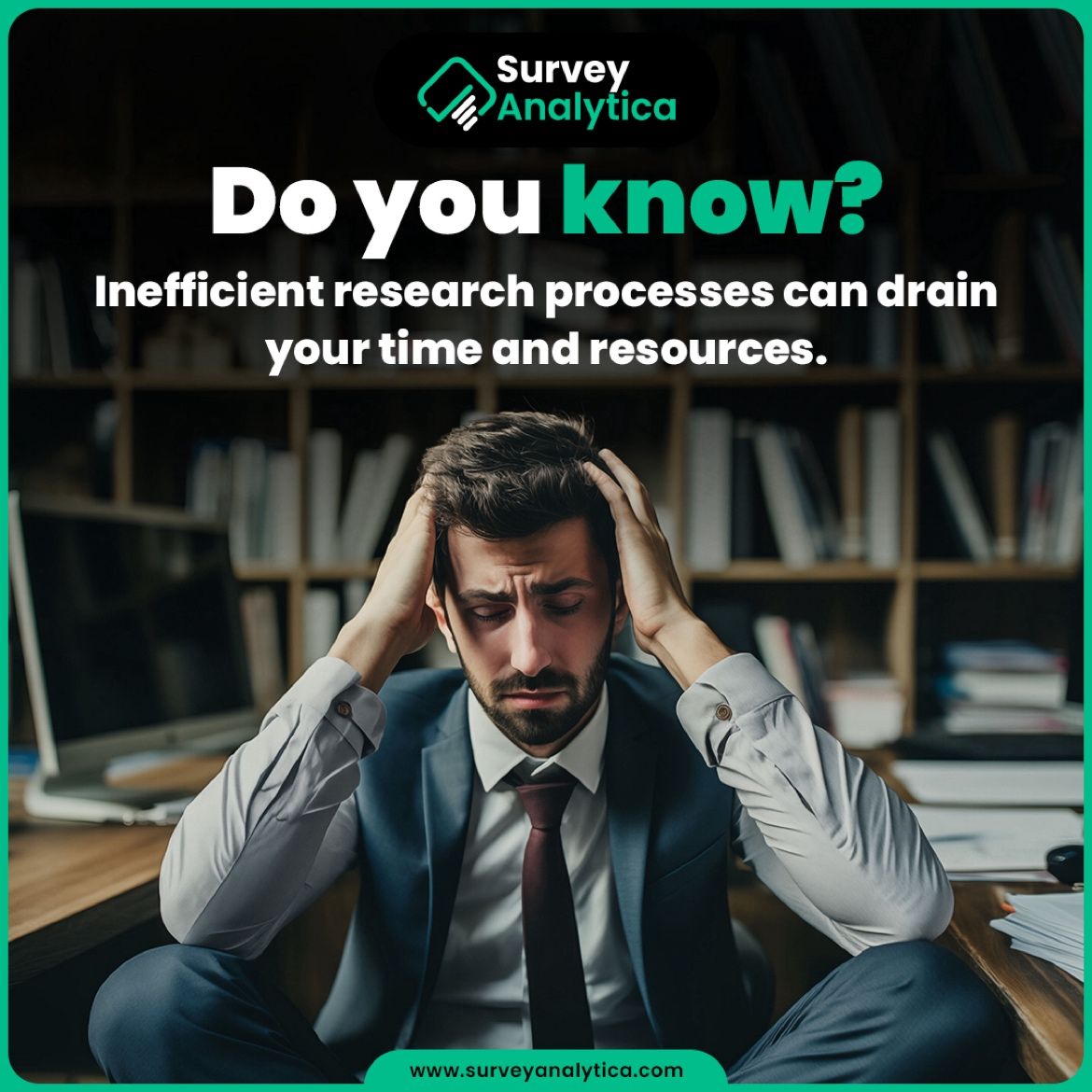 Himanshu Saini on LinkedIn: Do you know? Himanshu Saini on LinkedIn: Do you know?
