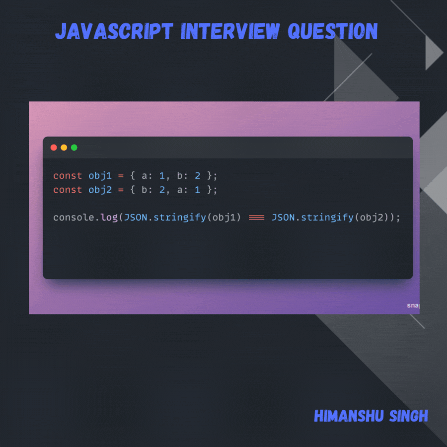 Himanshu Singh on LinkedIn: #html #css #javascript #100daysofcode # ... Himanshu Singh on LinkedIn: #html #css #javascript #100daysofcode # ...